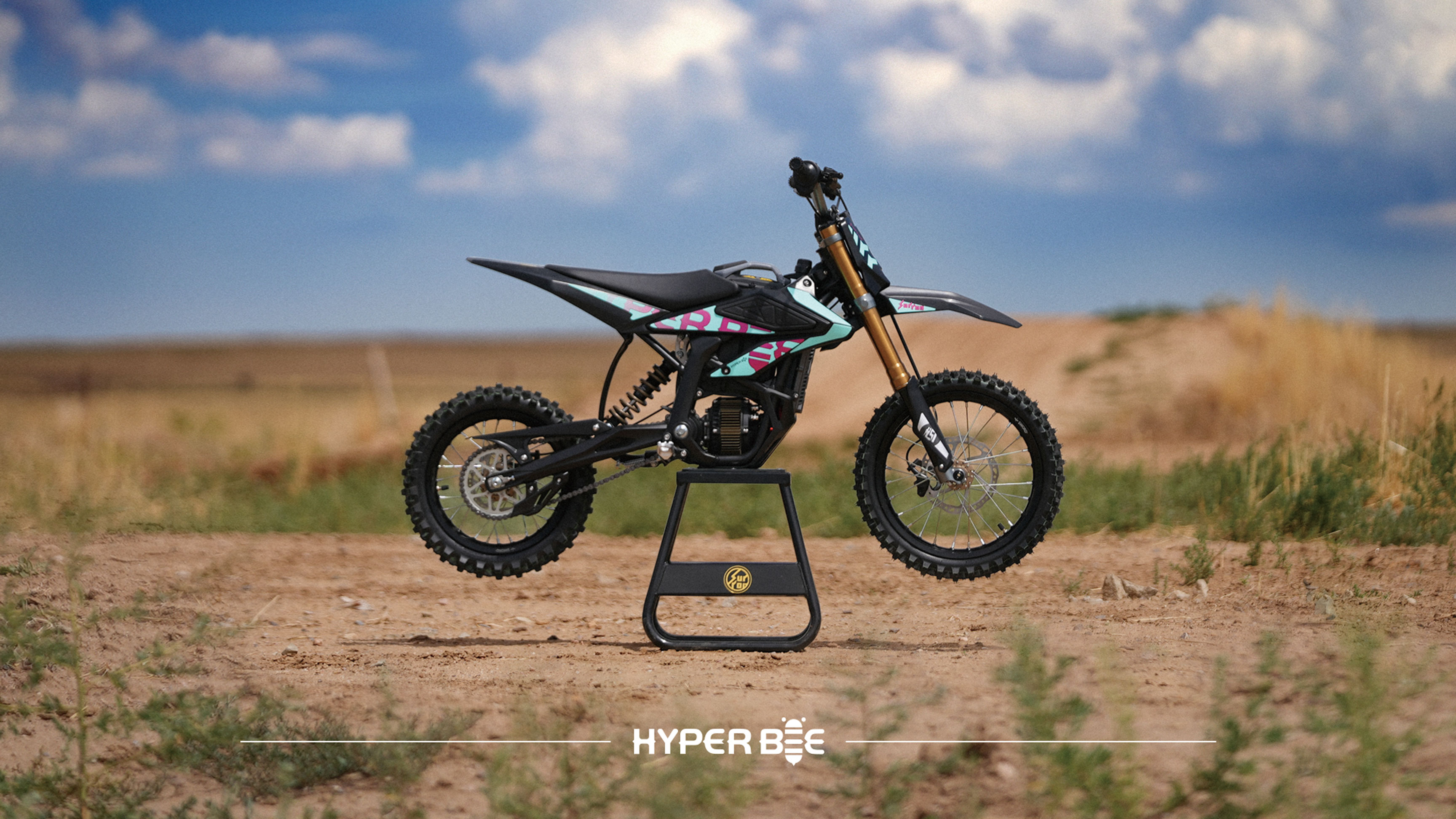 Hyper Bee | Surron