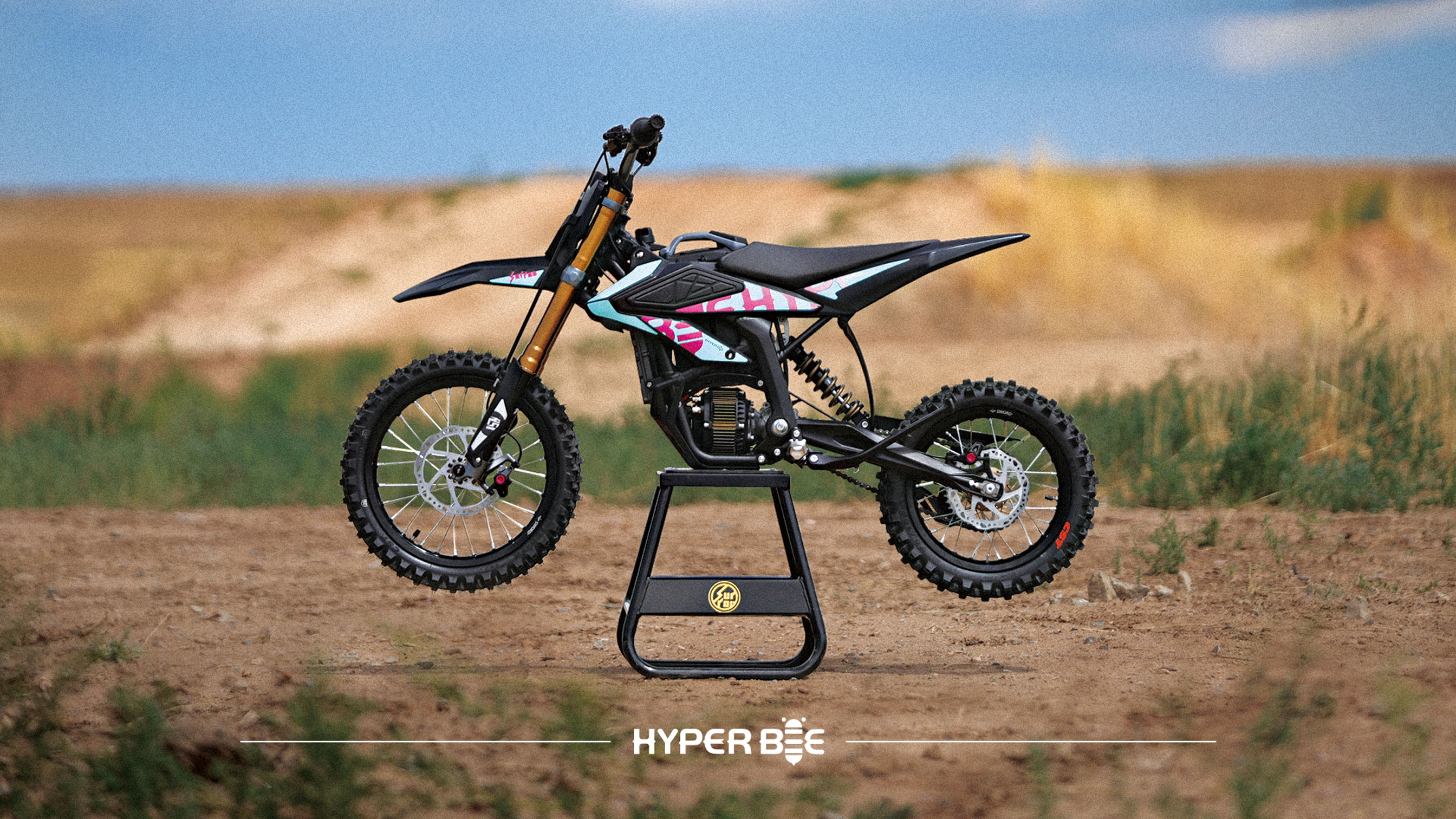 Hyper Bee | Surron